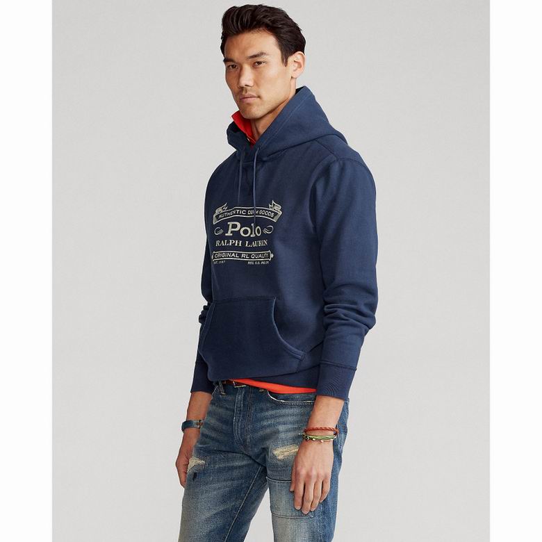 RL M-XXL xx01-服饰丨向阳